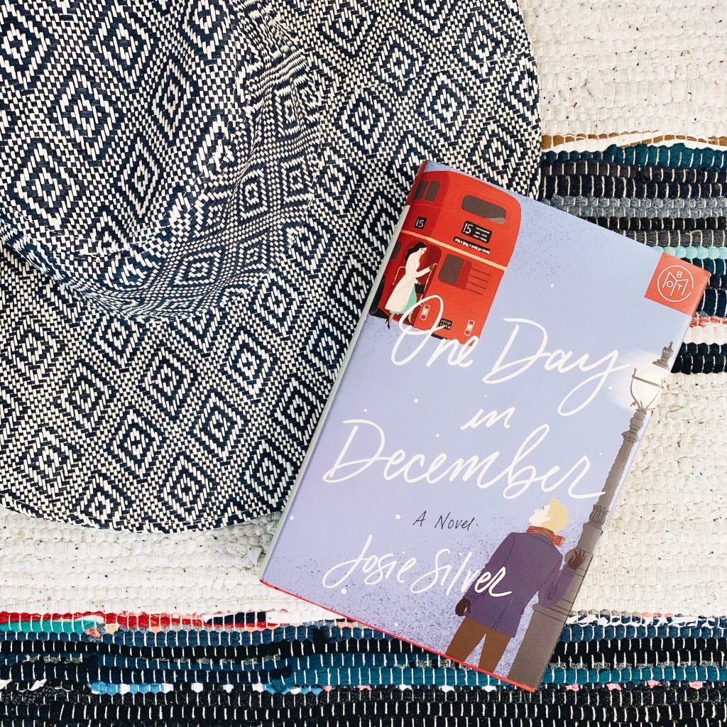 Listen, Read, Review | Spring + Summer 2019 - Taz and Belly